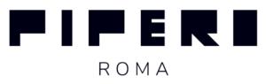 Pipero Roma